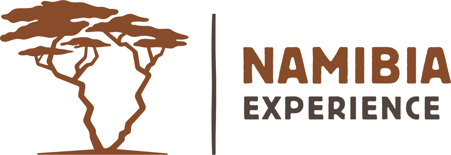 Is Namibia Safe? All You Need to Know | Namibia-Experience