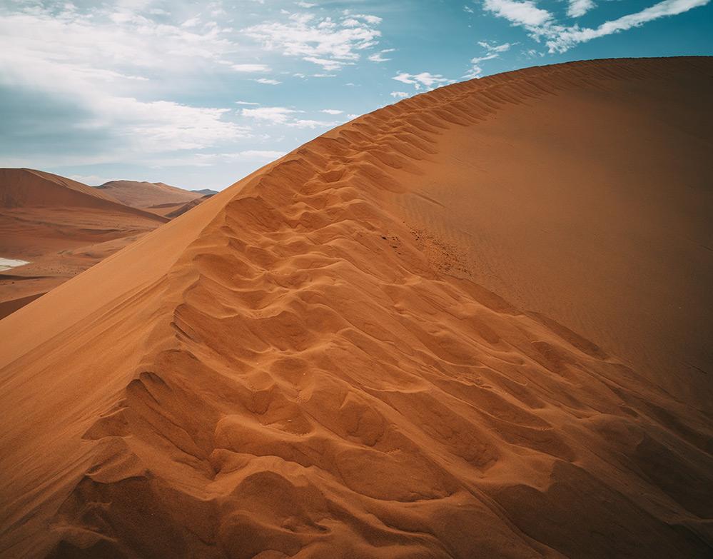 Private Safari Tours in Namibia | Namibia-Experience