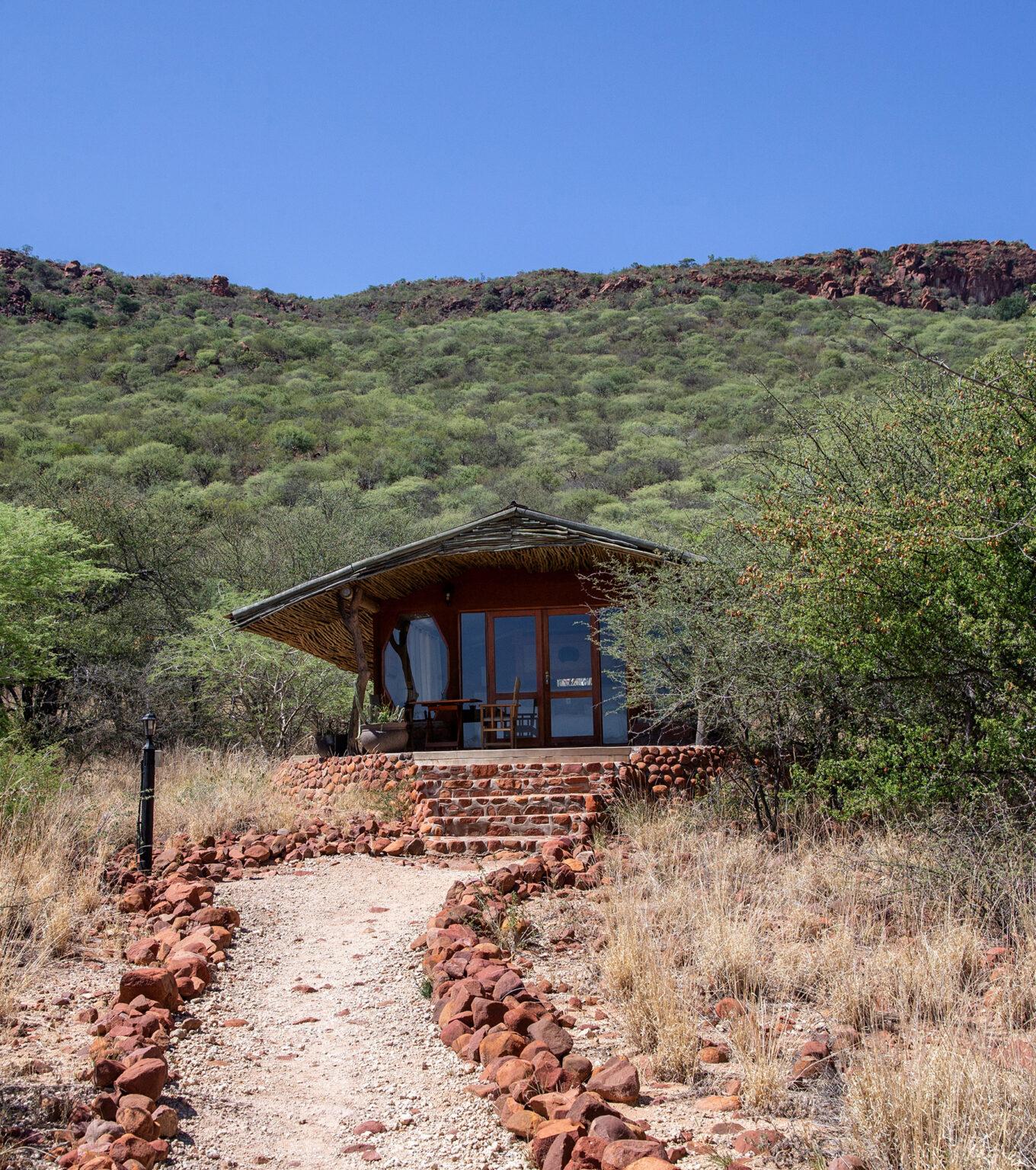 Namibia Guided Tours and Safaris | Expert Local Guides