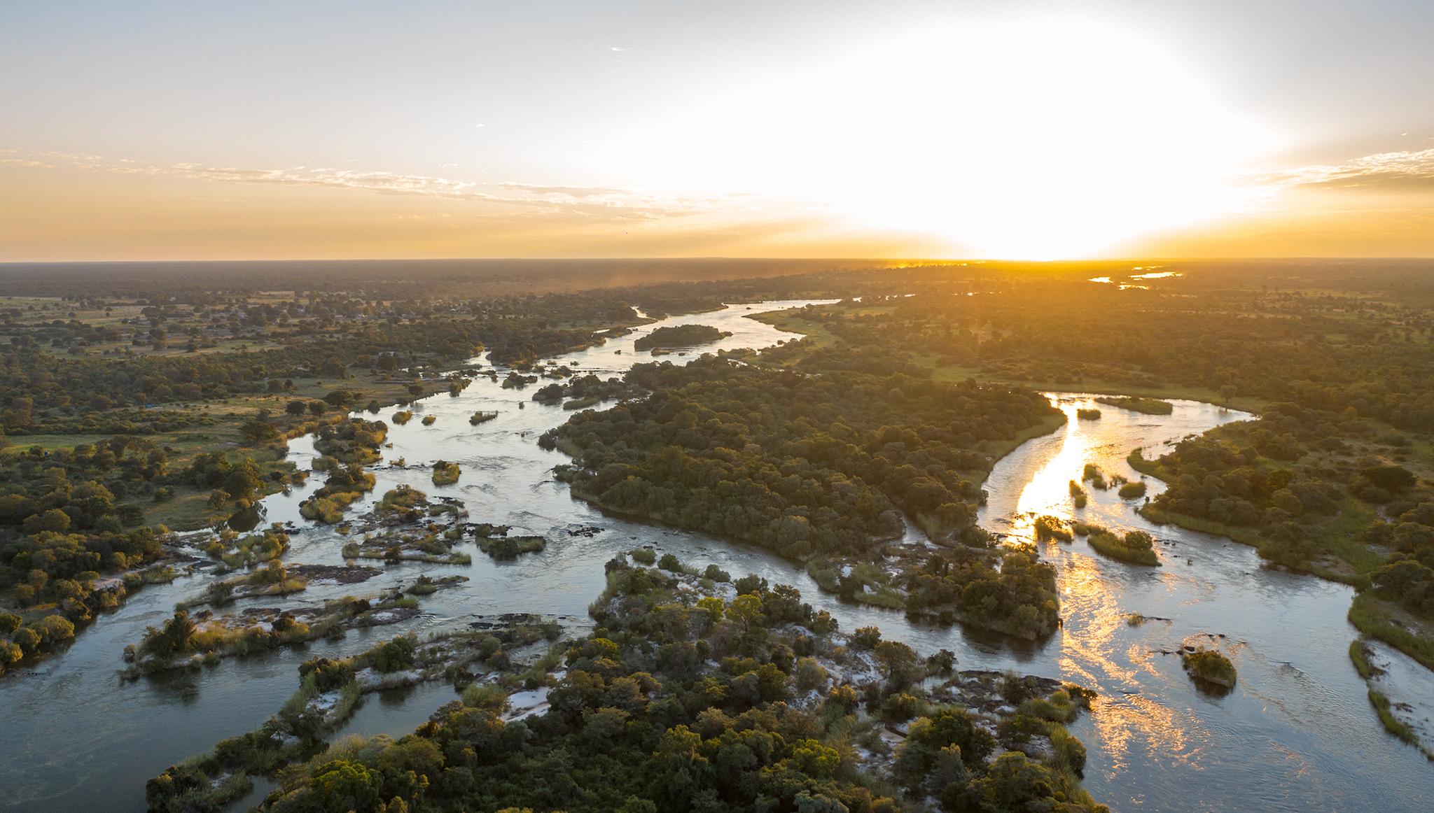 Private Safari Tours in Namibia | Namibia-Experience