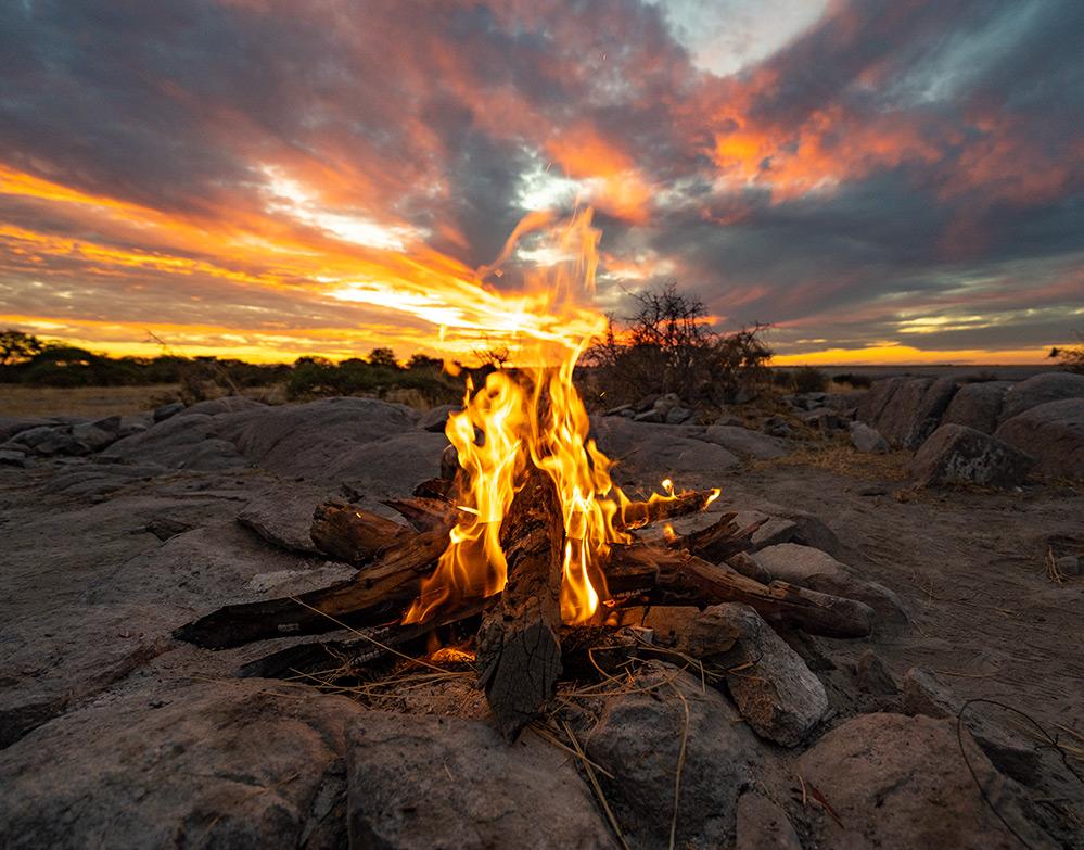 Namibia Family Safaris and Holidays | Namibia-Experience