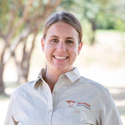 The Kalahari Desert in Namibia: Safaris & Travel Guide