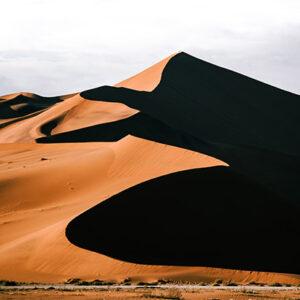 Is Namibia Safe? All You Need to Know | Namibia-Experience