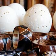 13 Day Namibia Safari | Fascinating Namibia