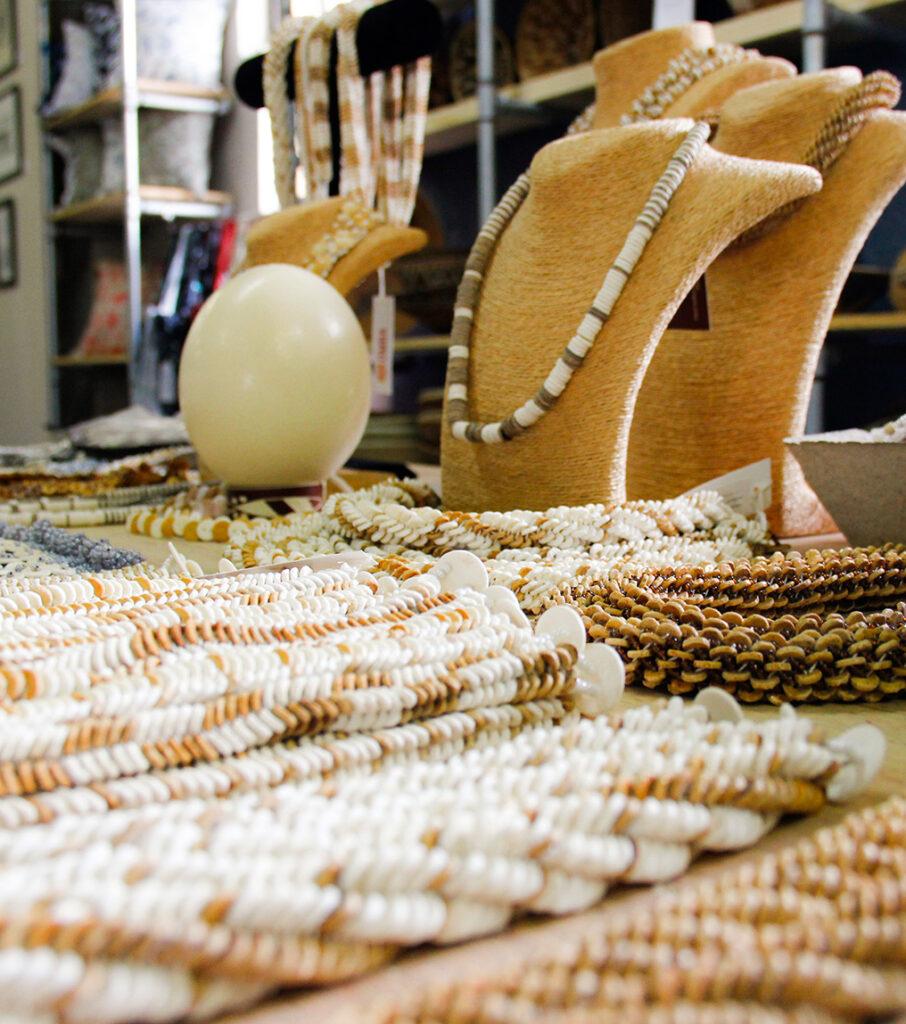 Windhoek in Namibia: Safaris & Travel Guide