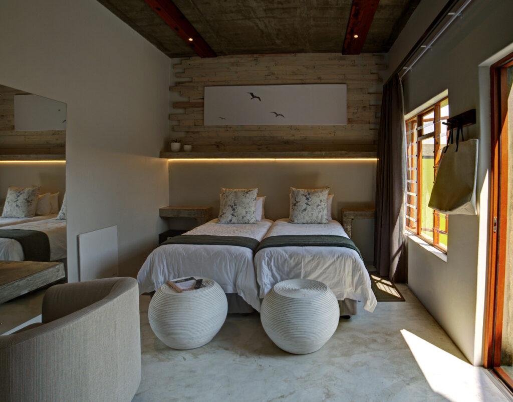 7 Day Namibia Tour | Namibia-Experience