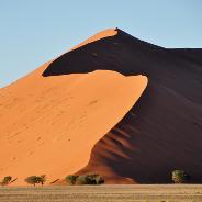 13 Day Namibia Safari | Fascinating Namibia