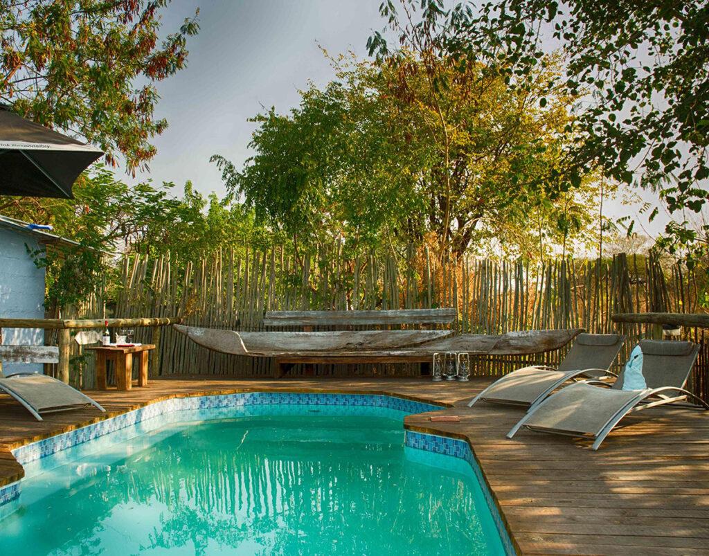 Small Group Tour Namibia & Botswana | 16-days