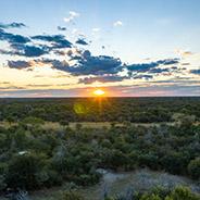 Small Group Tour Namibia & Botswana | 16-days