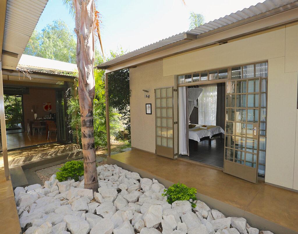 Northern Namibia Tour | Namibia-Experience