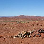 Northern Namibia Tour | Namibia-Experience