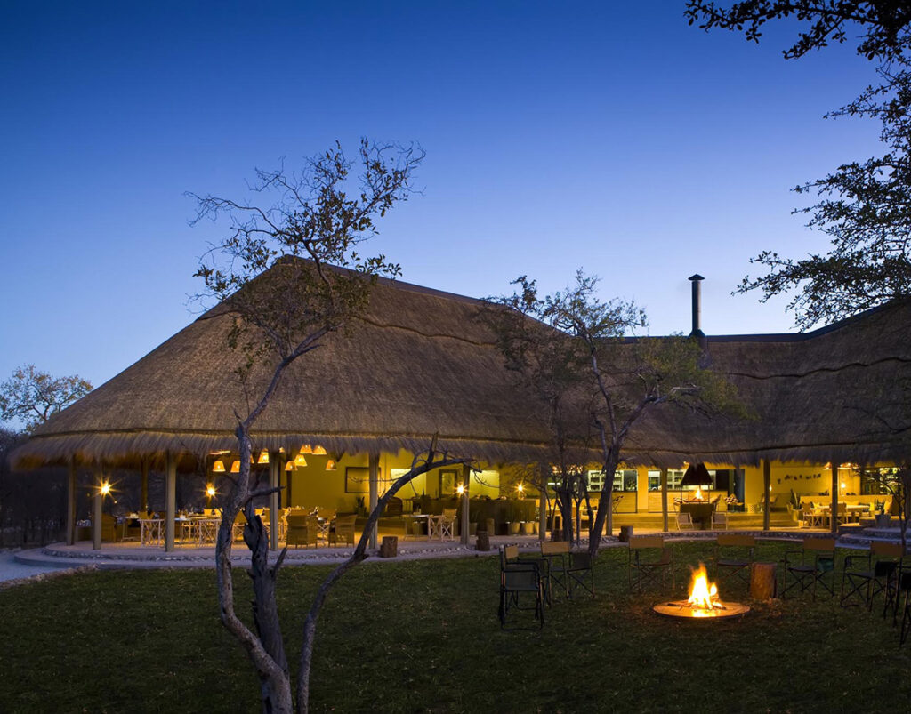 Private Safari Tours in Namibia | Namibia-Experience