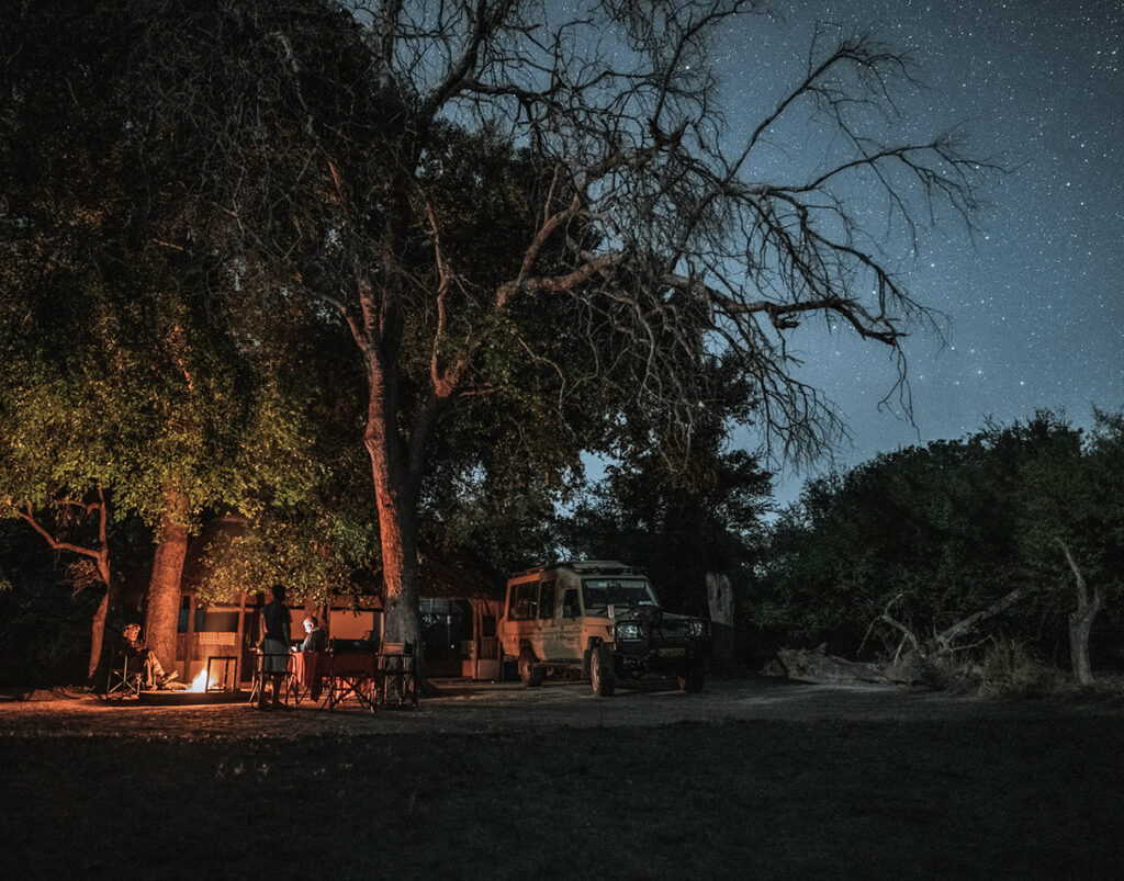 Namibia Small Group Tours | Escape the Crowds