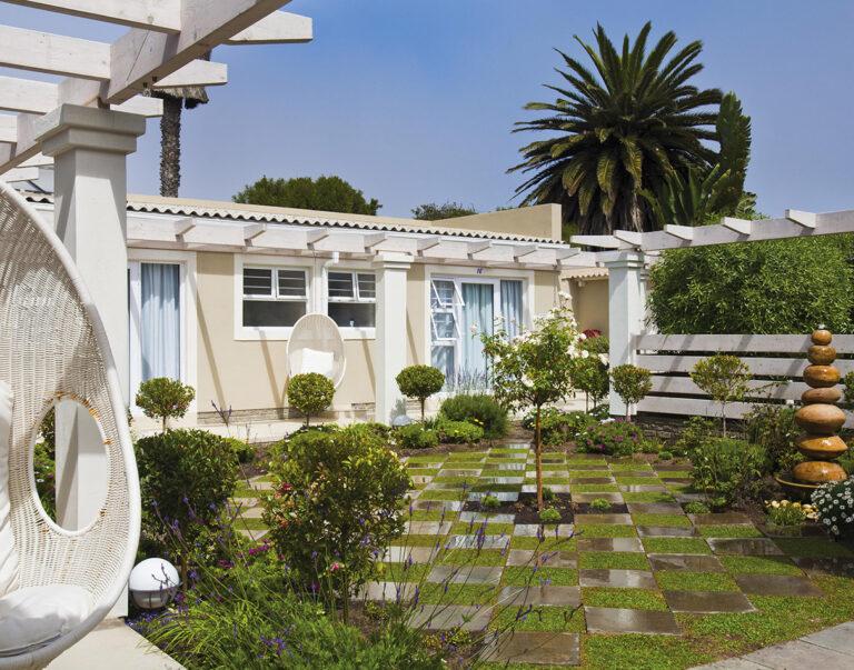Swakopmund in Namibia: Travel Guide & Tours