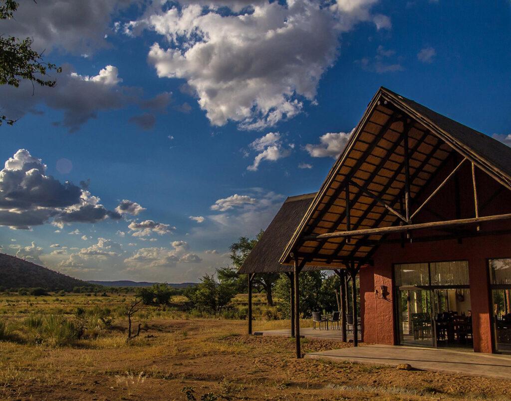 Private Safari Tours in Namibia | Namibia-Experience