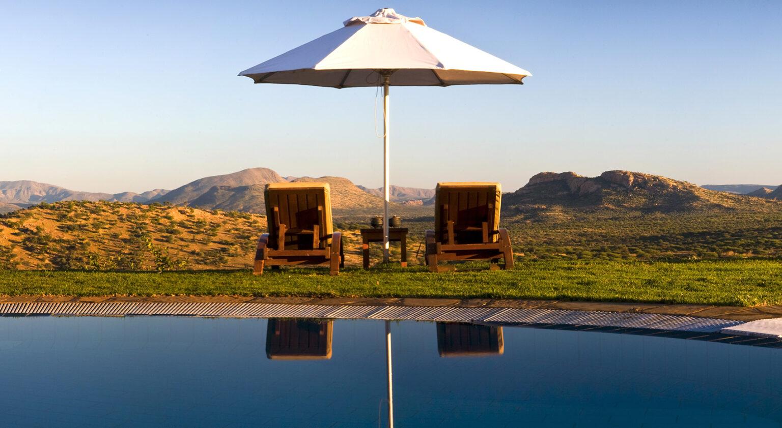 10 things to know before you go to Namibia - Namibia Experience
