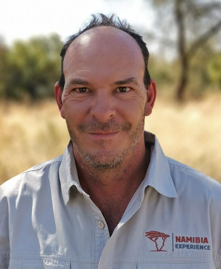 Luxury Holidays in Namibia | Handpicked & Tailor-made Safaris