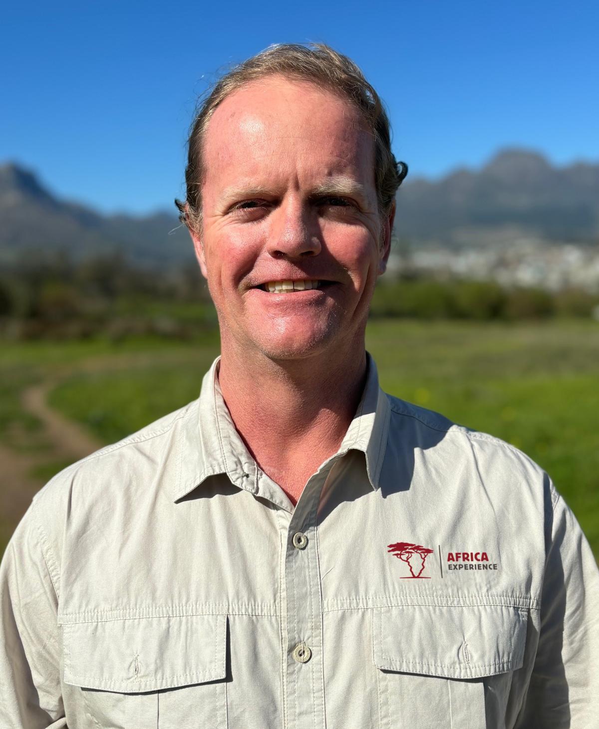 Namibia Travel Specialists | Namibia-Experiencce