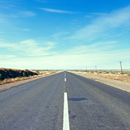 10 Day Namibia Tour | Namibia-Experience